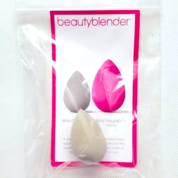 Sephora | Makeup | Pick 625 Beautyblender Beauty Blusher Blush ...